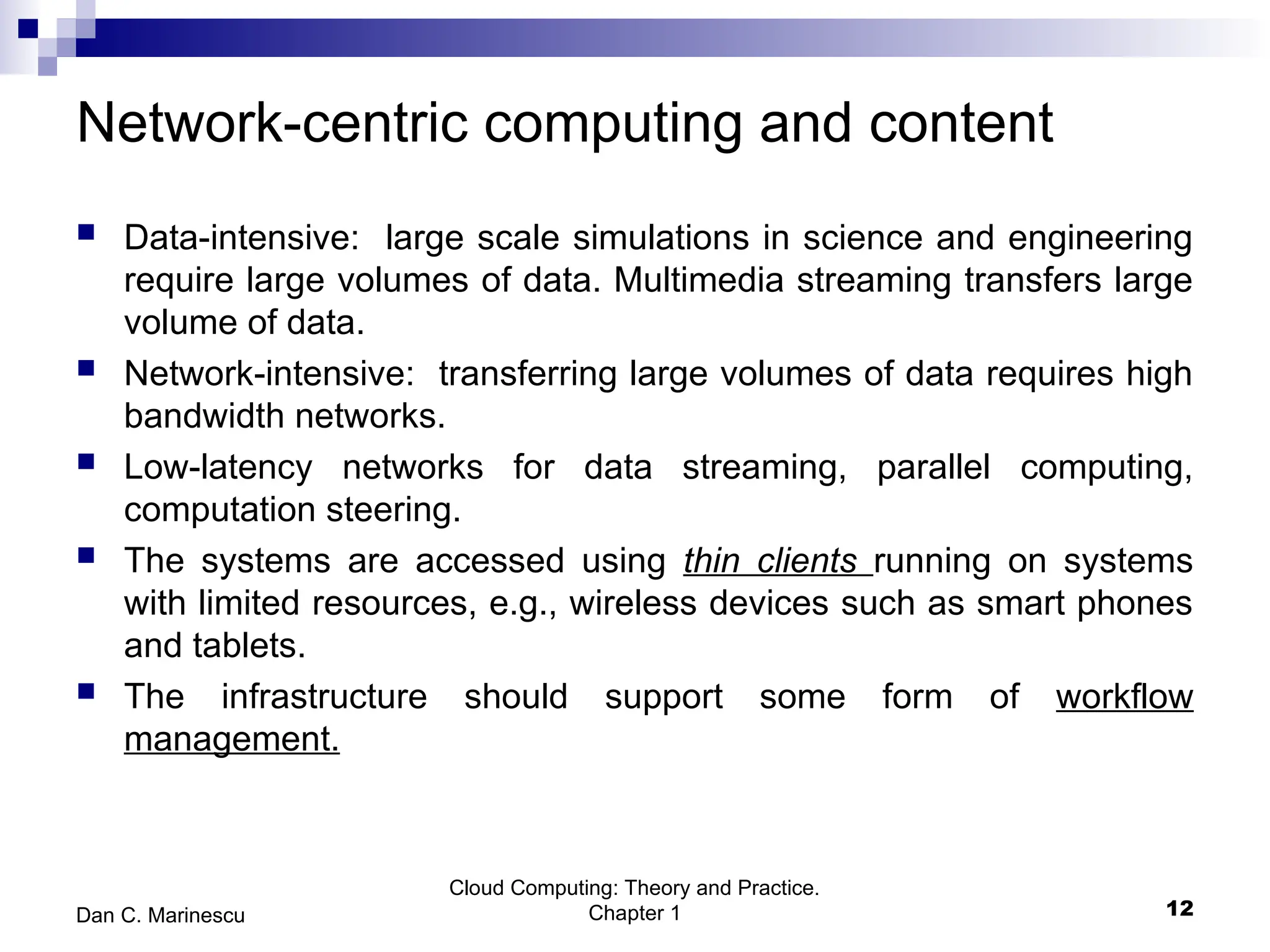 Chapter1_intoduction_cloud_computing.ppt