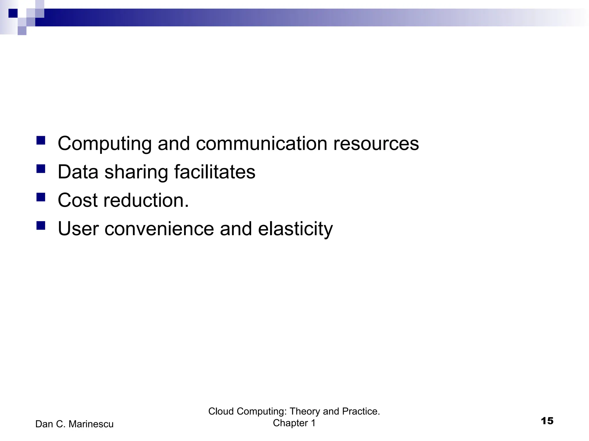 Chapter1_intoduction_cloud_computing.ppt