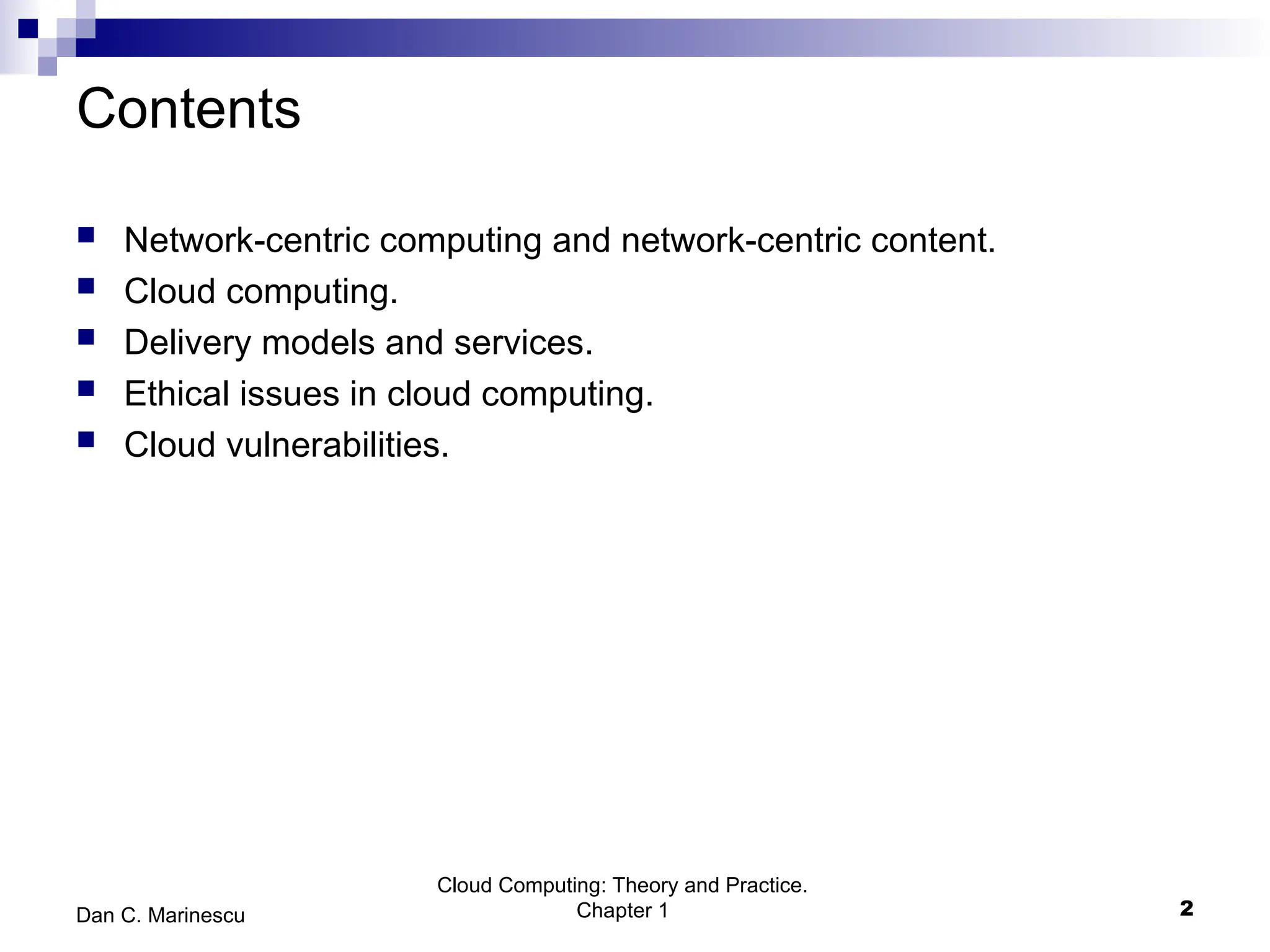 Chapter1_intoduction_cloud_computing.ppt