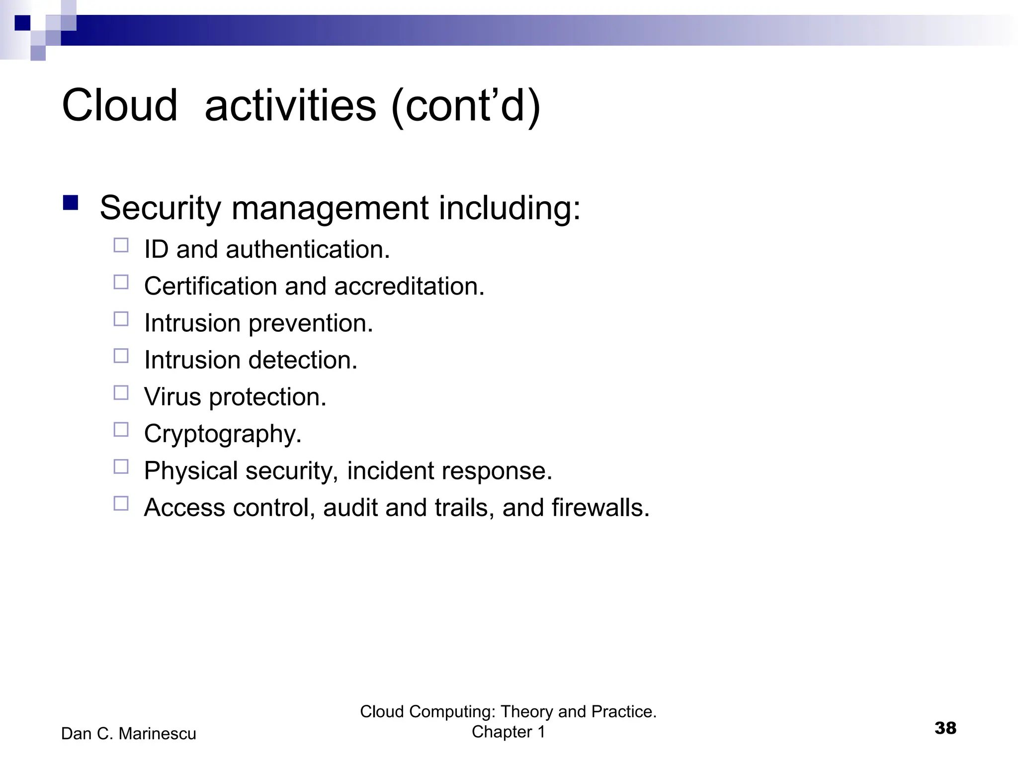 Chapter1_intoduction_cloud_computing.ppt