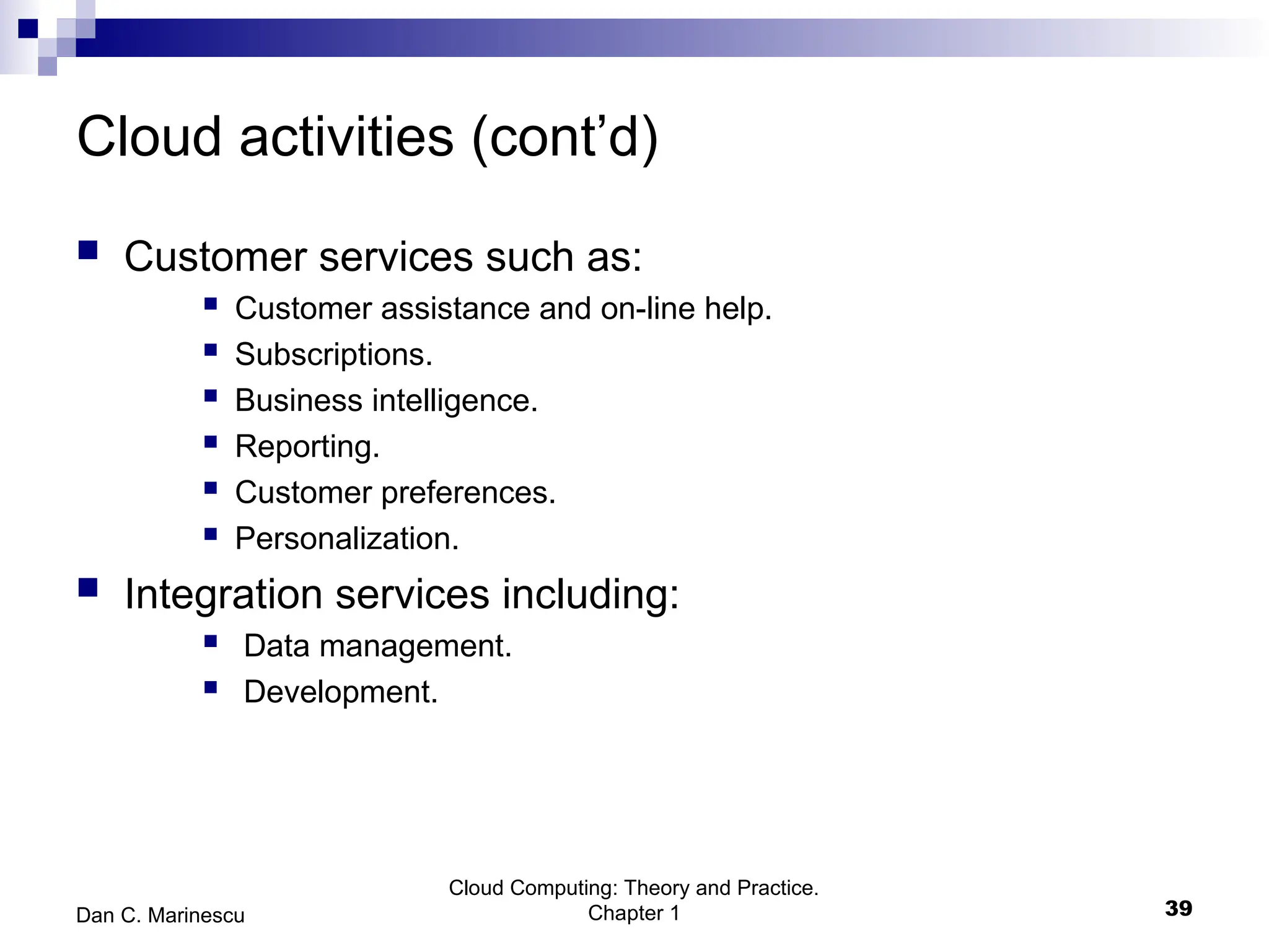 Chapter1_intoduction_cloud_computing.ppt