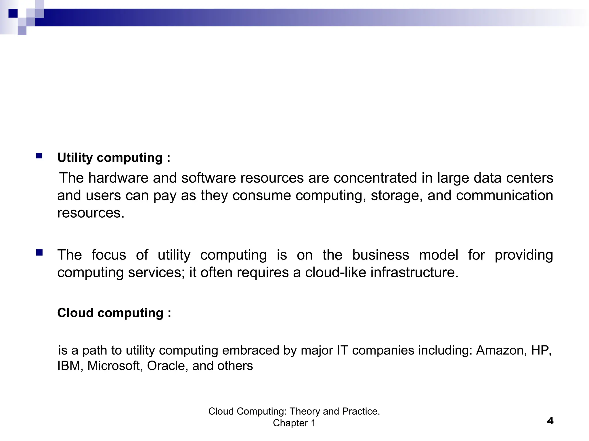 Chapter1_intoduction_cloud_computing.ppt