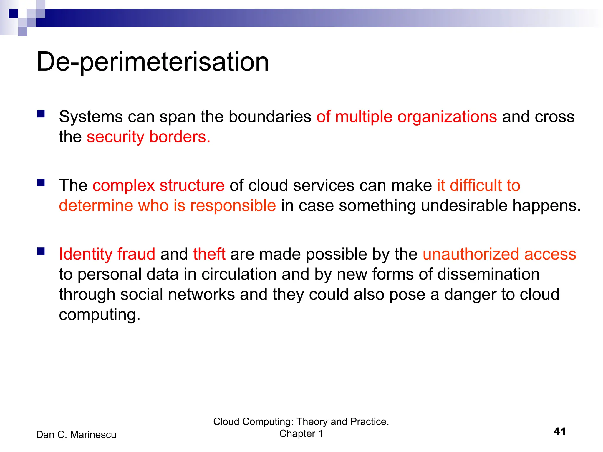 Chapter1_intoduction_cloud_computing.ppt
