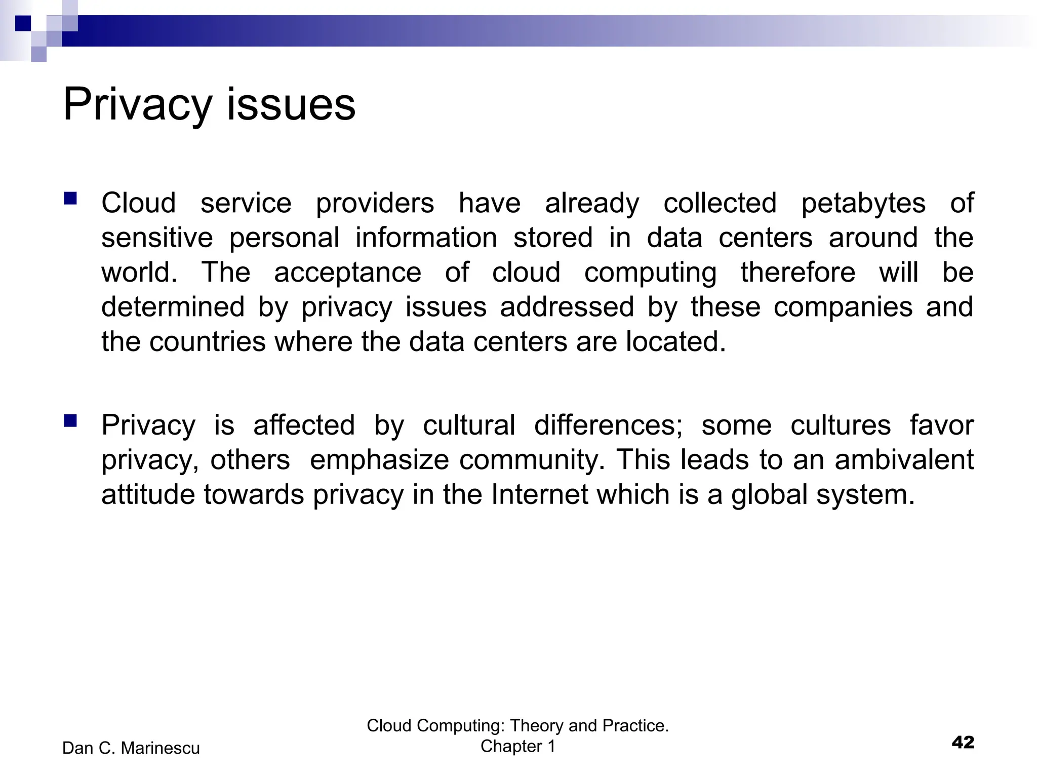 Chapter1_intoduction_cloud_computing.ppt