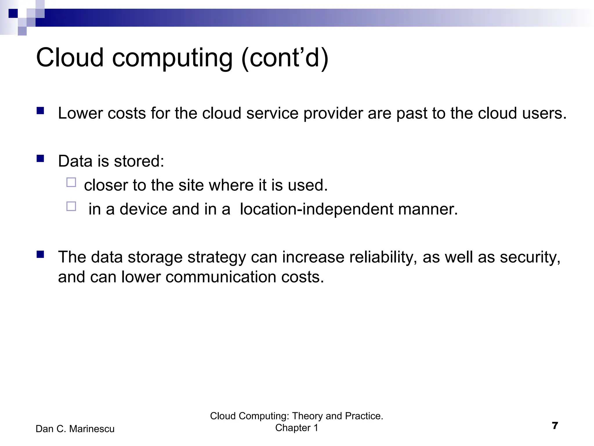 Chapter1_intoduction_cloud_computing.ppt