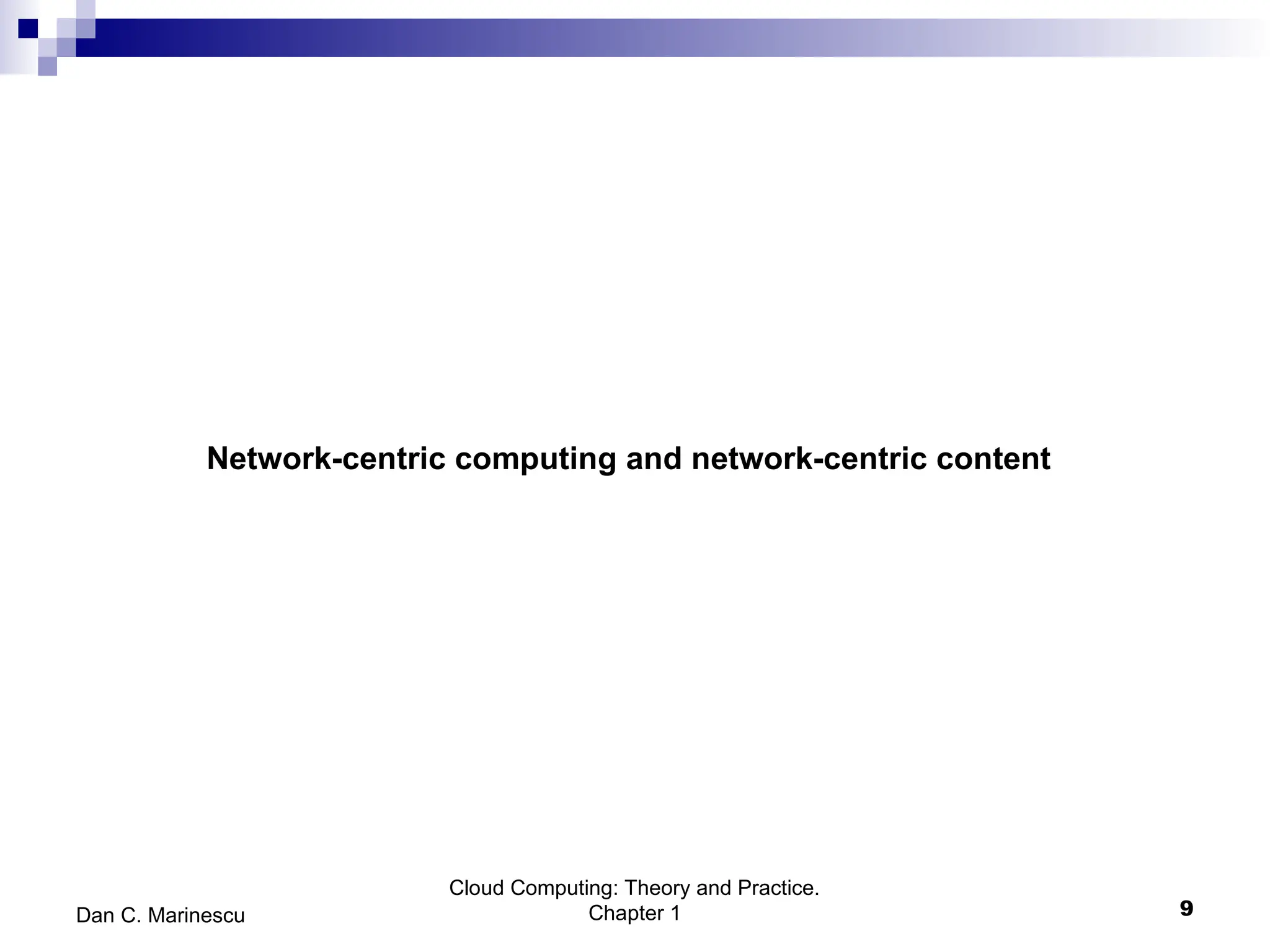 Chapter1_intoduction_cloud_computing.ppt