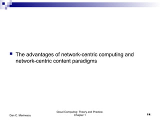 Chapter1_intoduction_cloud_computing.ppt