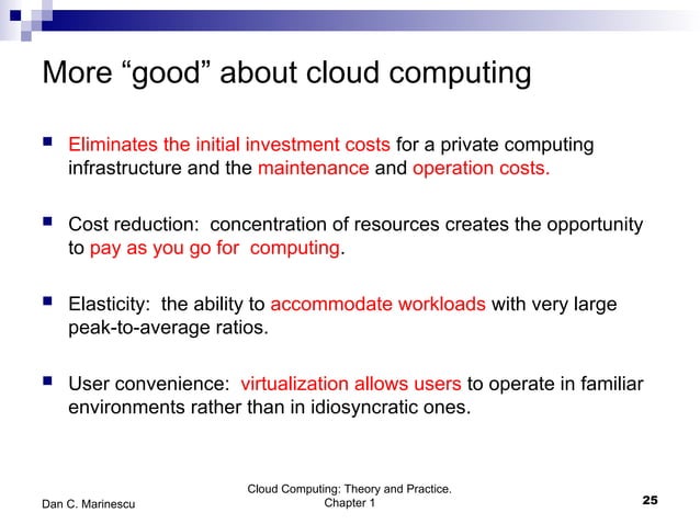 Chapter1_intoduction_cloud_computing.ppt