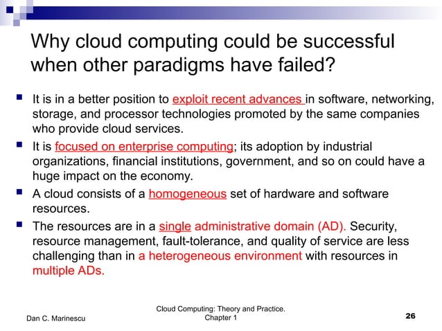 Chapter1_intoduction_cloud_computing.ppt