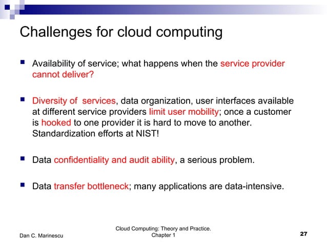 Chapter1_intoduction_cloud_computing.ppt