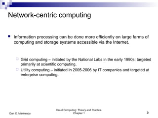Chapter1_intoduction_cloud_computing.ppt
