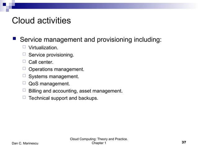 Chapter1_intoduction_cloud_computing.ppt