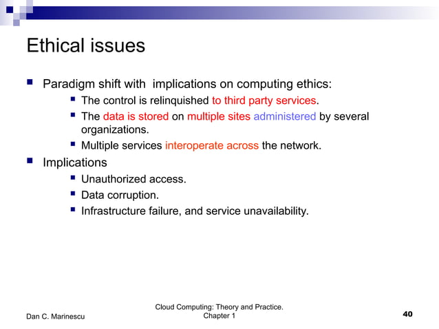 Chapter1_intoduction_cloud_computing.ppt