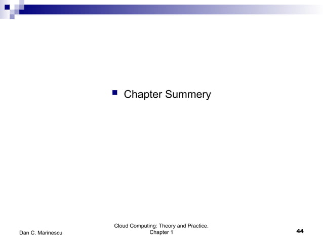 Chapter1_intoduction_cloud_computing.ppt