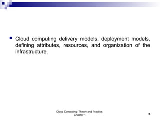 Chapter1_intoduction_cloud_computing.ppt
