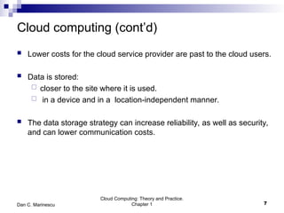 Chapter1_intoduction_cloud_computing.ppt