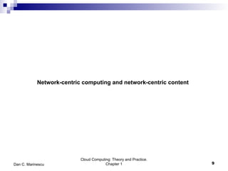 Chapter1_intoduction_cloud_computing.ppt