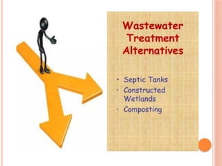 Industrial Wastewater Treatment Basics PPT | PPT