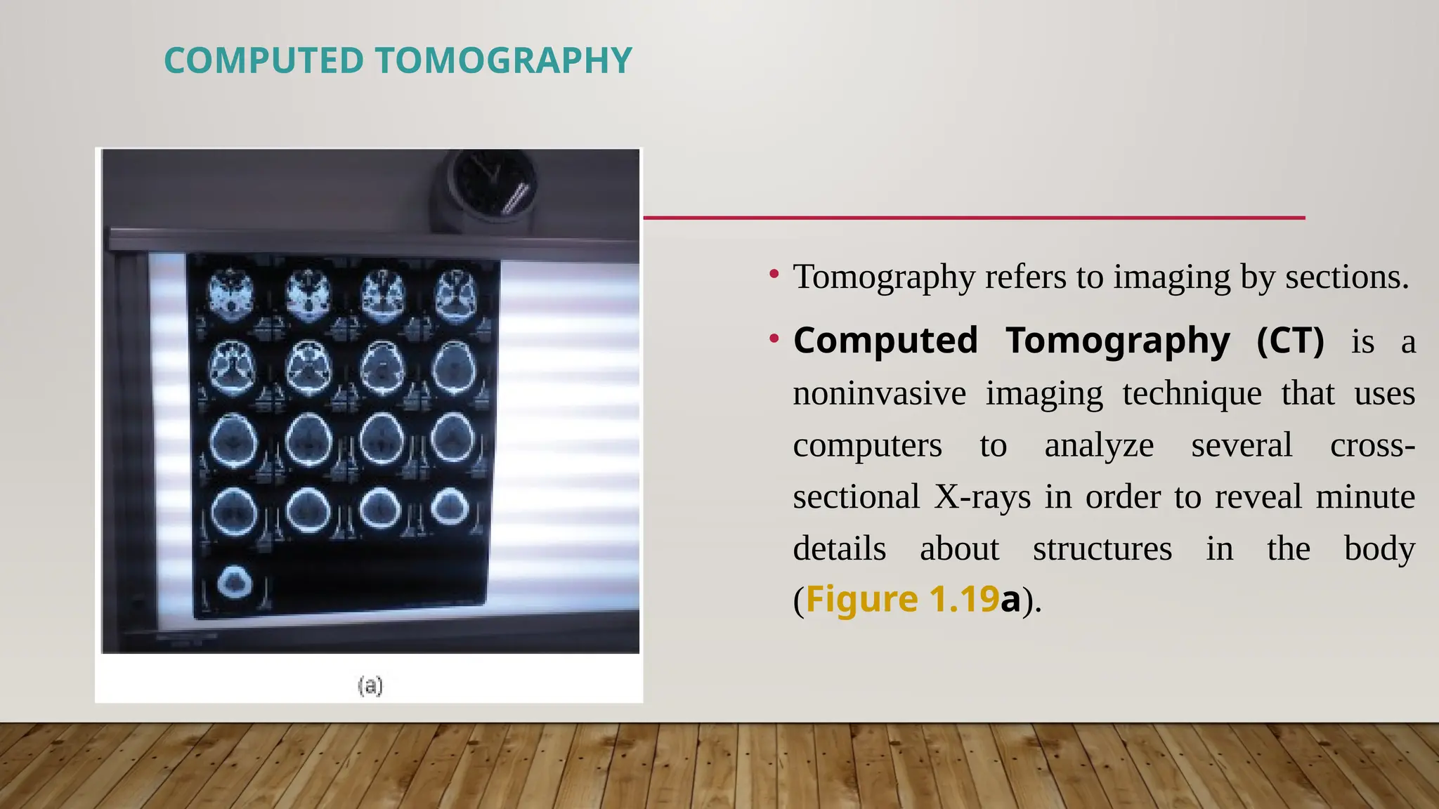 Chapter 1.2 Homeostasis and Biological Control Systems.pptx