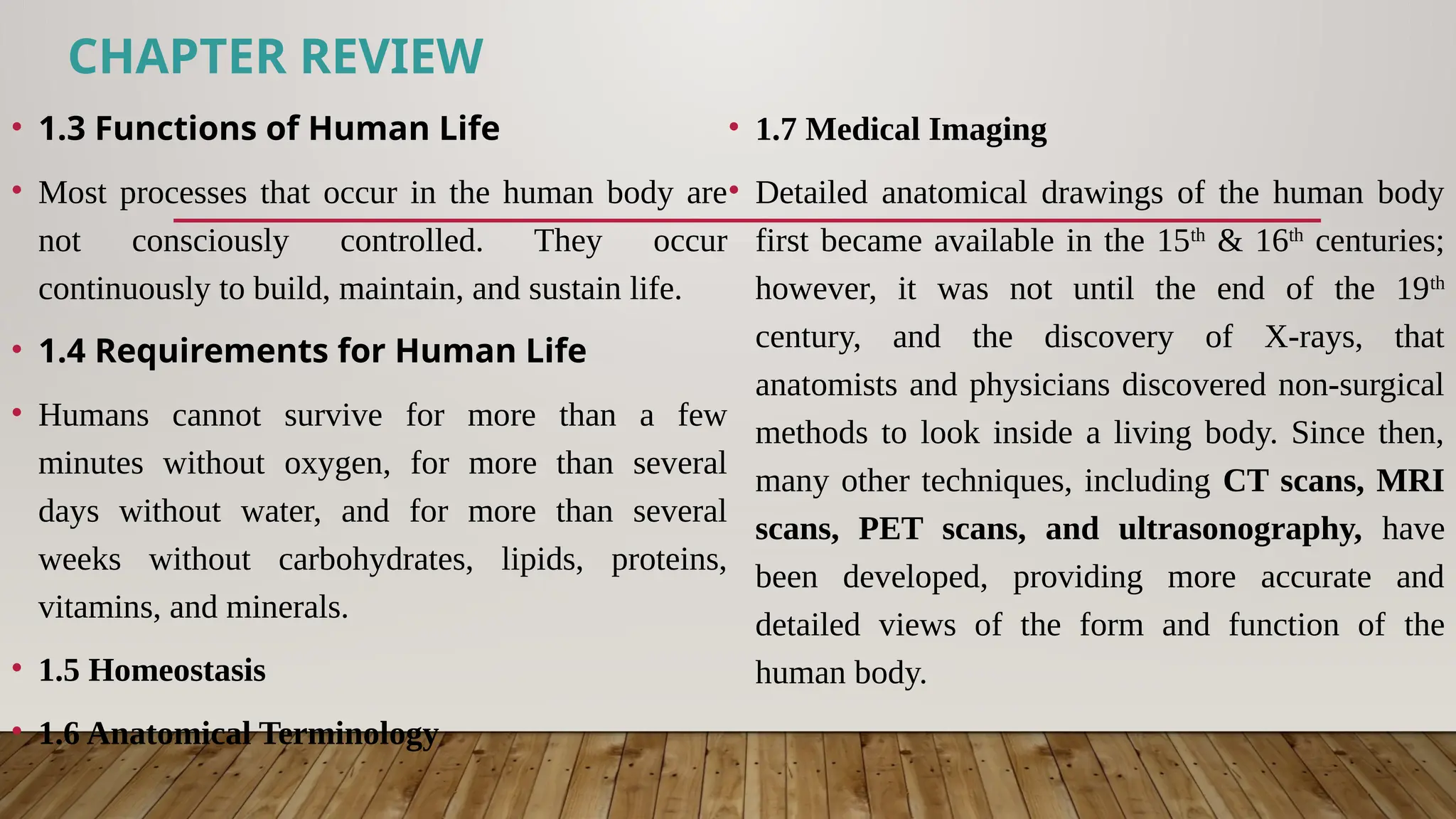 Chapter 1.2 Homeostasis and Biological Control Systems.pptx