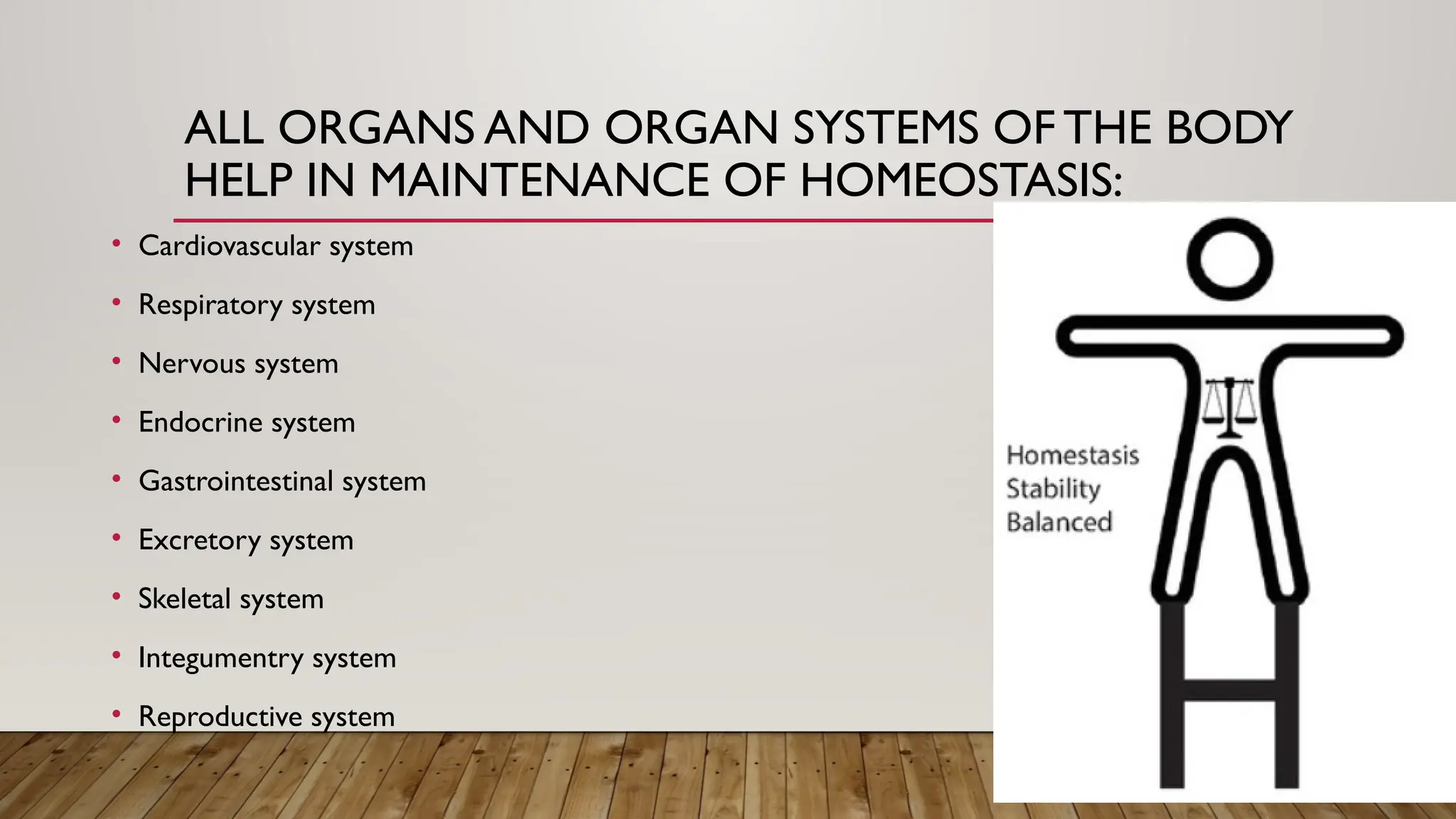 Chapter 1.2 Homeostasis and Biological Control Systems.pptx