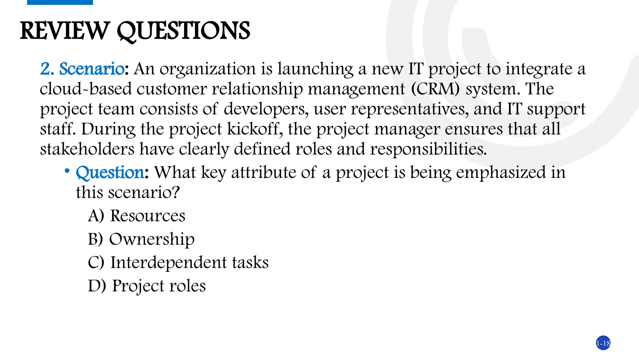 Chapter 1 Project management Power point .pptx