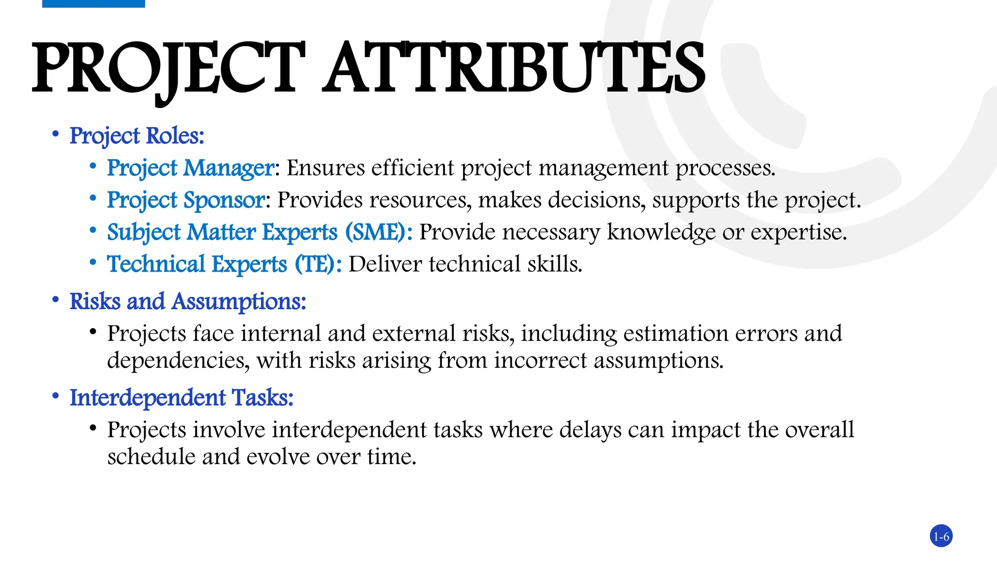 Chapter 1 Project management Power point .pptx