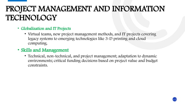 Chapter 1 Project management Power point .pptx