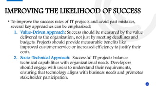 Chapter 1 Project management Power point .pptx