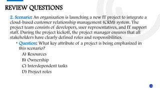 Chapter 1 Project management Power point .pptx