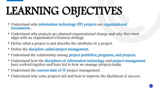 Chapter 1 Project management Power point .pptx