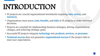 Chapter 1 Project management Power point .pptx
