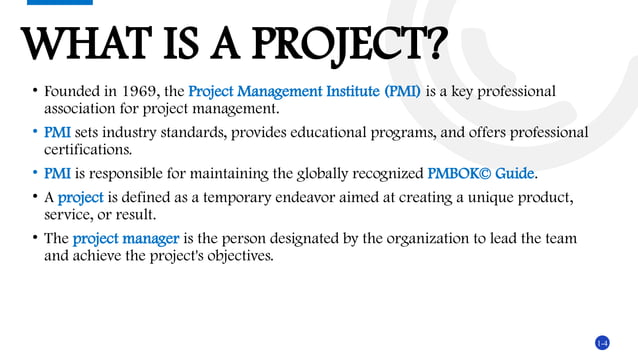 Chapter 1 Project management Power point .pptx