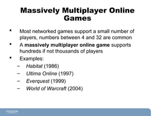 Multiplayer Game Programming Chapter 1.ppt