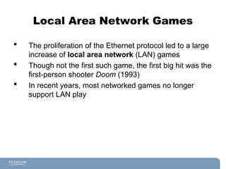 Multiplayer Game Programming Chapter 1.ppt