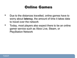 Multiplayer Game Programming Chapter 1.ppt