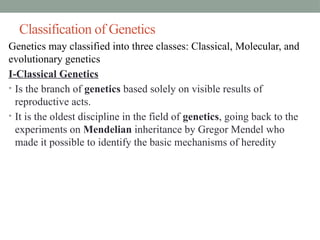 chapter introduction to molecular genetics 1.pptx