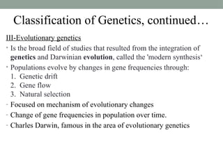 chapter introduction to molecular genetics 1.pptx