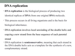chapter introduction to molecular genetics 1.pptx
