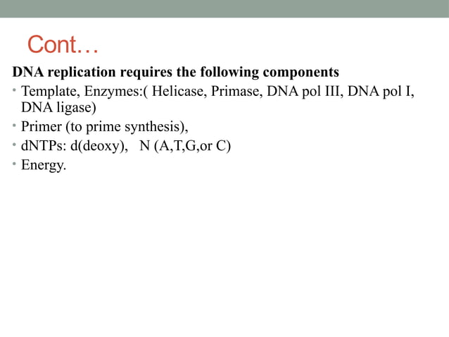 chapter introduction to molecular genetics 1.pptx