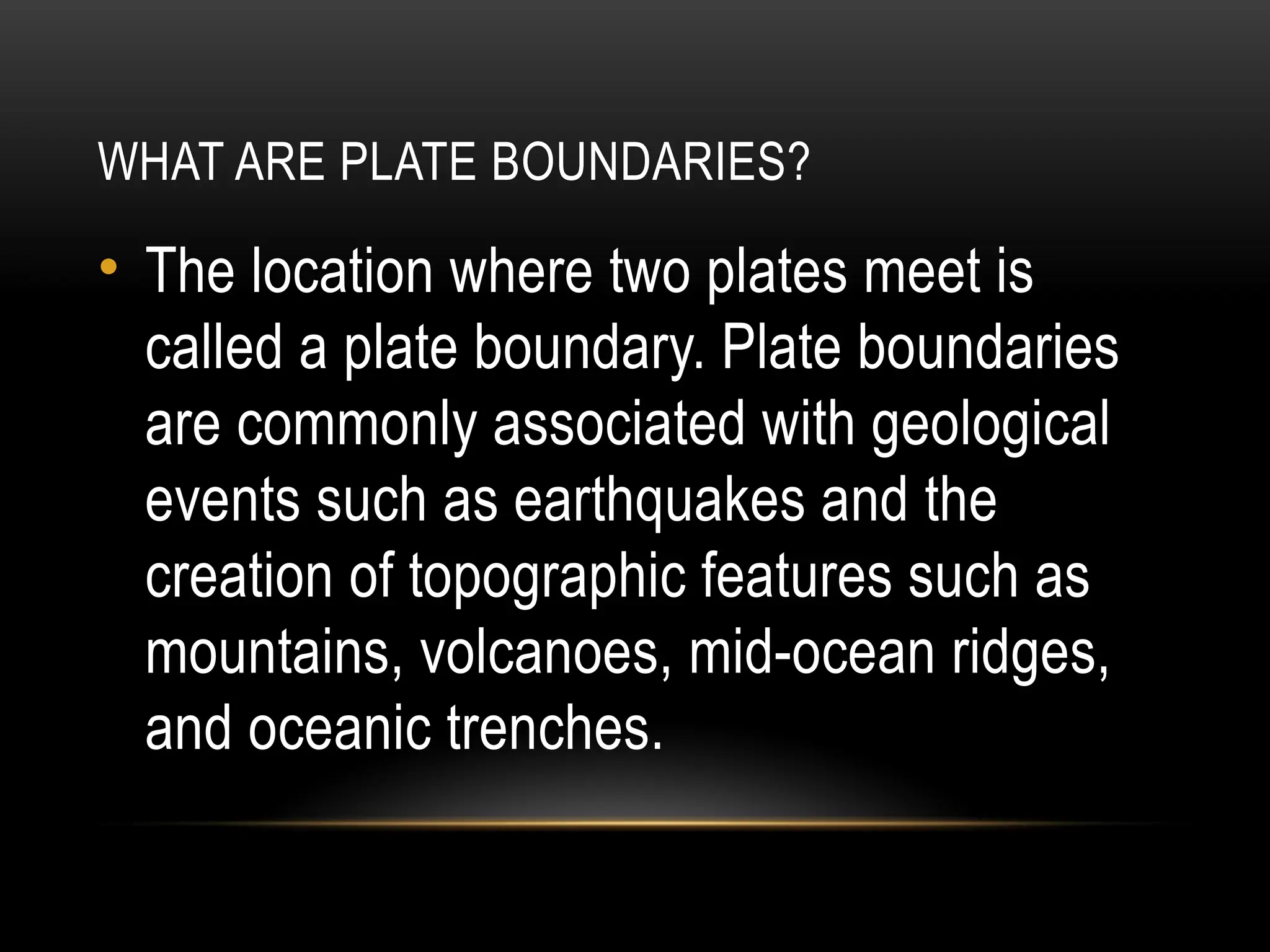 Chapter 1.pptx presentation lesson chapter 1 | PPTX