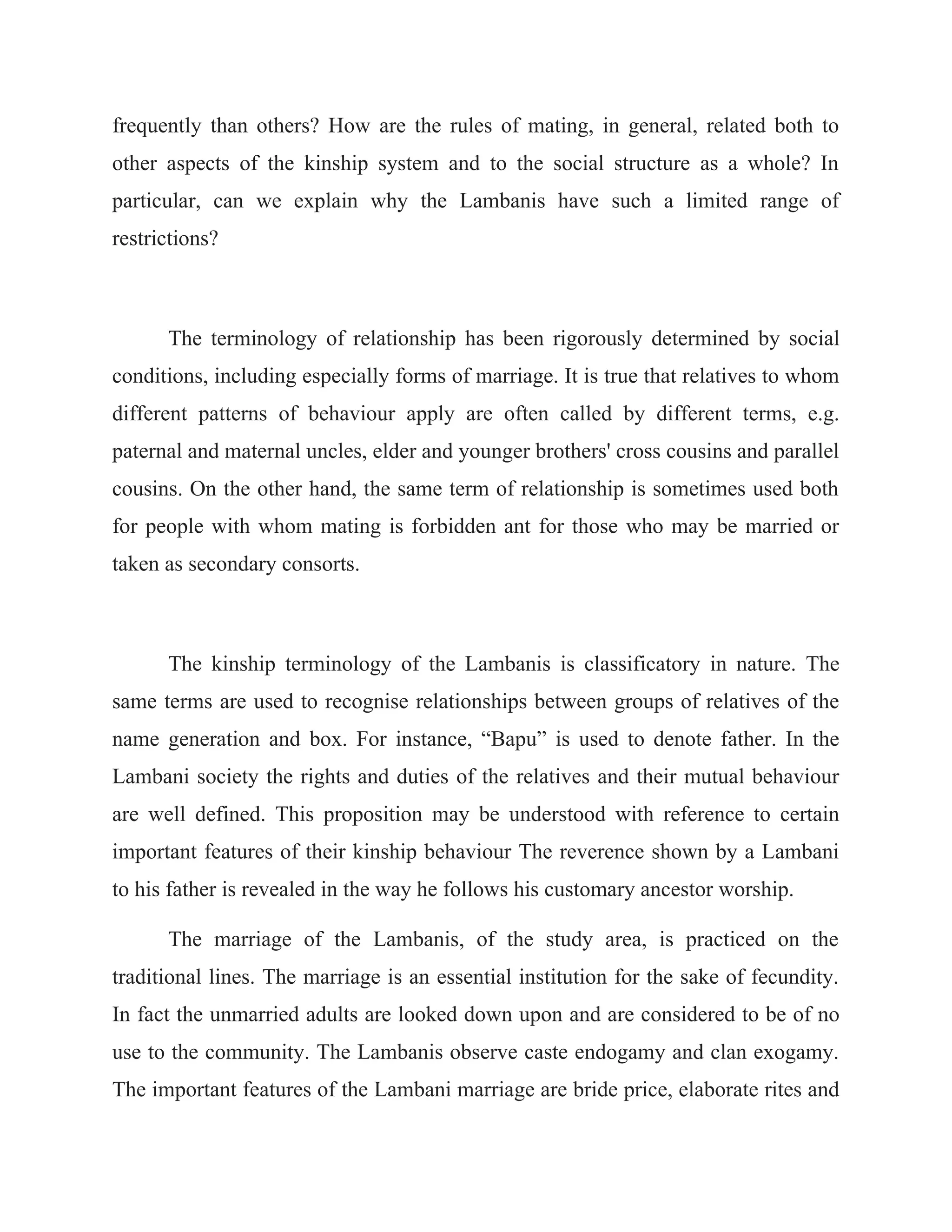 MARRIAGEMARRIAGEMARRIAGEMARRIAGEMARRIAGE | PDF