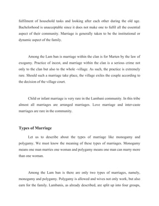 MARRIAGEMARRIAGEMARRIAGEMARRIAGEMARRIAGE | PDF