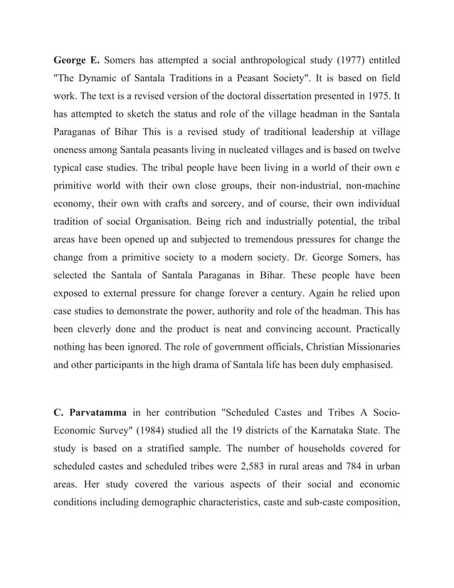 MARRIAGEMARRIAGEMARRIAGEMARRIAGEMARRIAGE | PDF