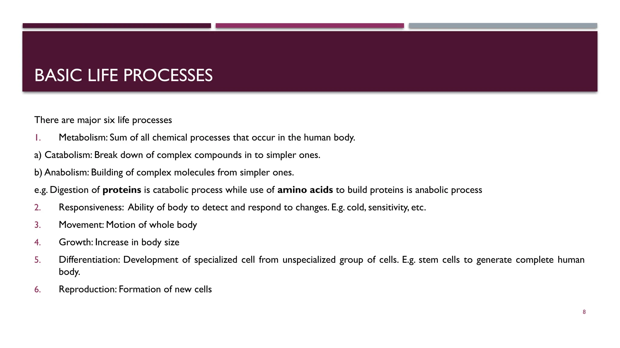Chapter 1- Scope of anatomy, physiology and basic terminologies used in ...