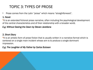 Philippine Literature - CHAPTER 1.2.pptx