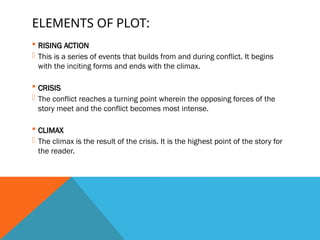 Philippine Literature - CHAPTER 1.2.pptx