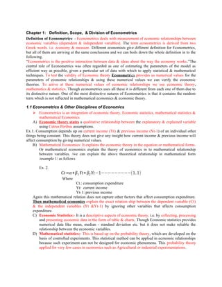 Chapter 1.docxt5t5y6uyjujyujoodkdjmvkkff | DOCX