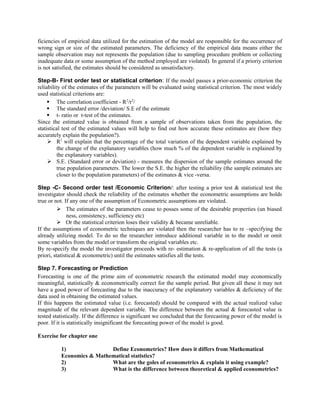 Chapter 1.docxt5t5y6uyjujyujoodkdjmvkkff | DOCX