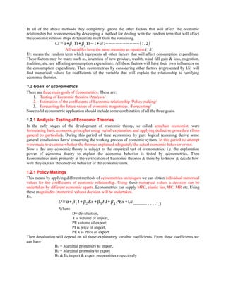 Chapter 1.docxt5t5y6uyjujyujoodkdjmvkkff | DOCX